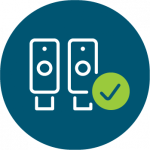 Fast and Simple Two-Factor Authentication | YubiKey | Yubico