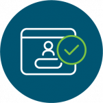 Enhance Enterprise Security with Passkeys: Passwordless Future