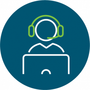 Enhance Enterprise Security with Passkeys: Passwordless Future