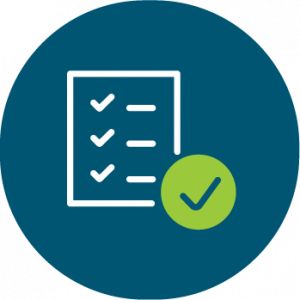 Fast and Simple Two-Factor Authentication | YubiKey | Yubico