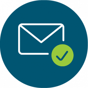 Fast and Simple Two-Factor Authentication | YubiKey | Yubico