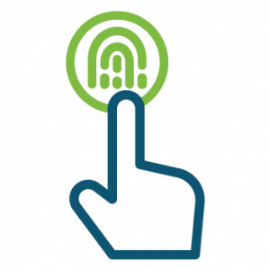 Enhance Enterprise Security with Passkeys: Passwordless Future