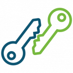 Enhance Enterprise Security with Passkeys: Passwordless Future