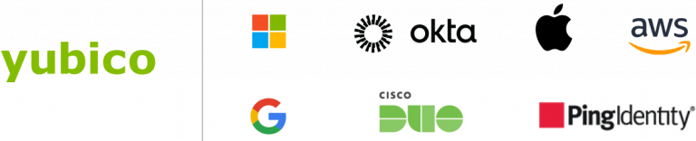 Enhance Enterprise Security with Passkeys: Passwordless Future