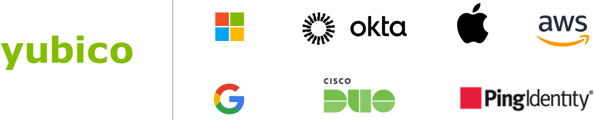 Enhance Enterprise Security with Passkeys: Passwordless Future