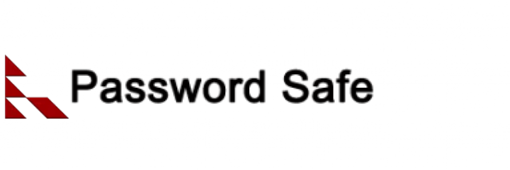 Works with YubiKey Spotlight: Securing your password managers with the ...