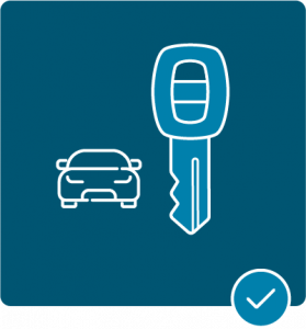 Fast and Simple Two-Factor Authentication | YubiKey | Yubico