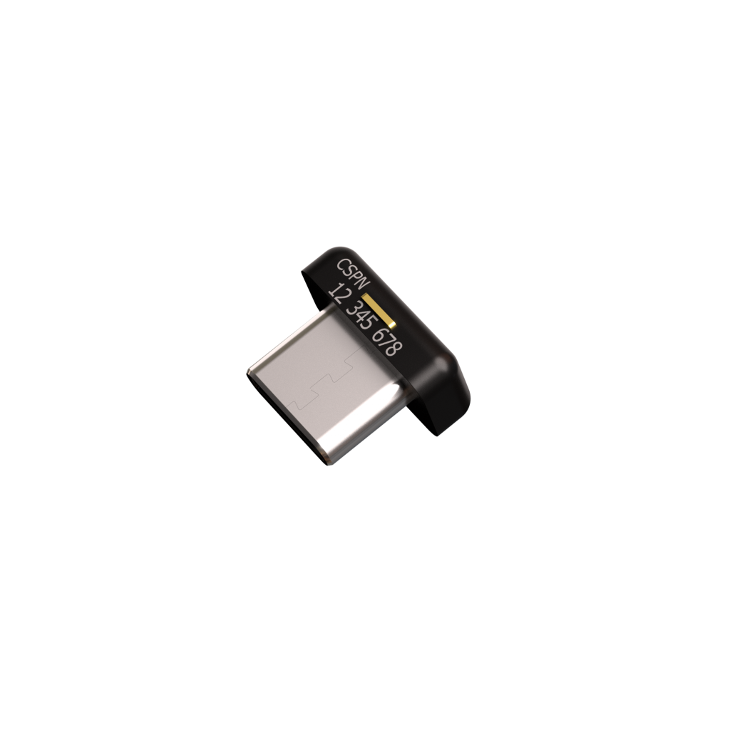 What YubiKey Do You Have? | Yubico