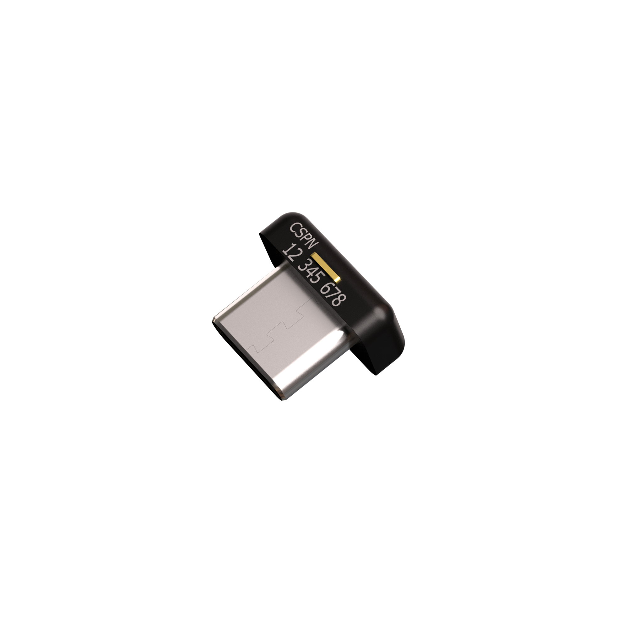 What YubiKey Do You Have? | Yubico