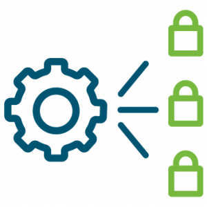 Works with YubiKey Program | Yubico