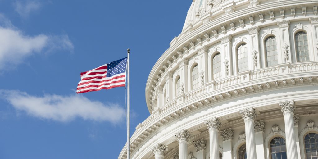 National Security Memorandum on AI: Key takeaways and recommendations ...