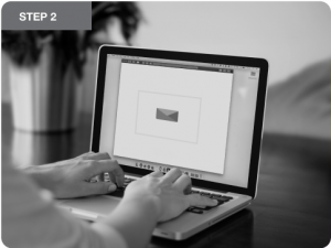 FIDO Pre-Reg | Okta Customers | Yubico