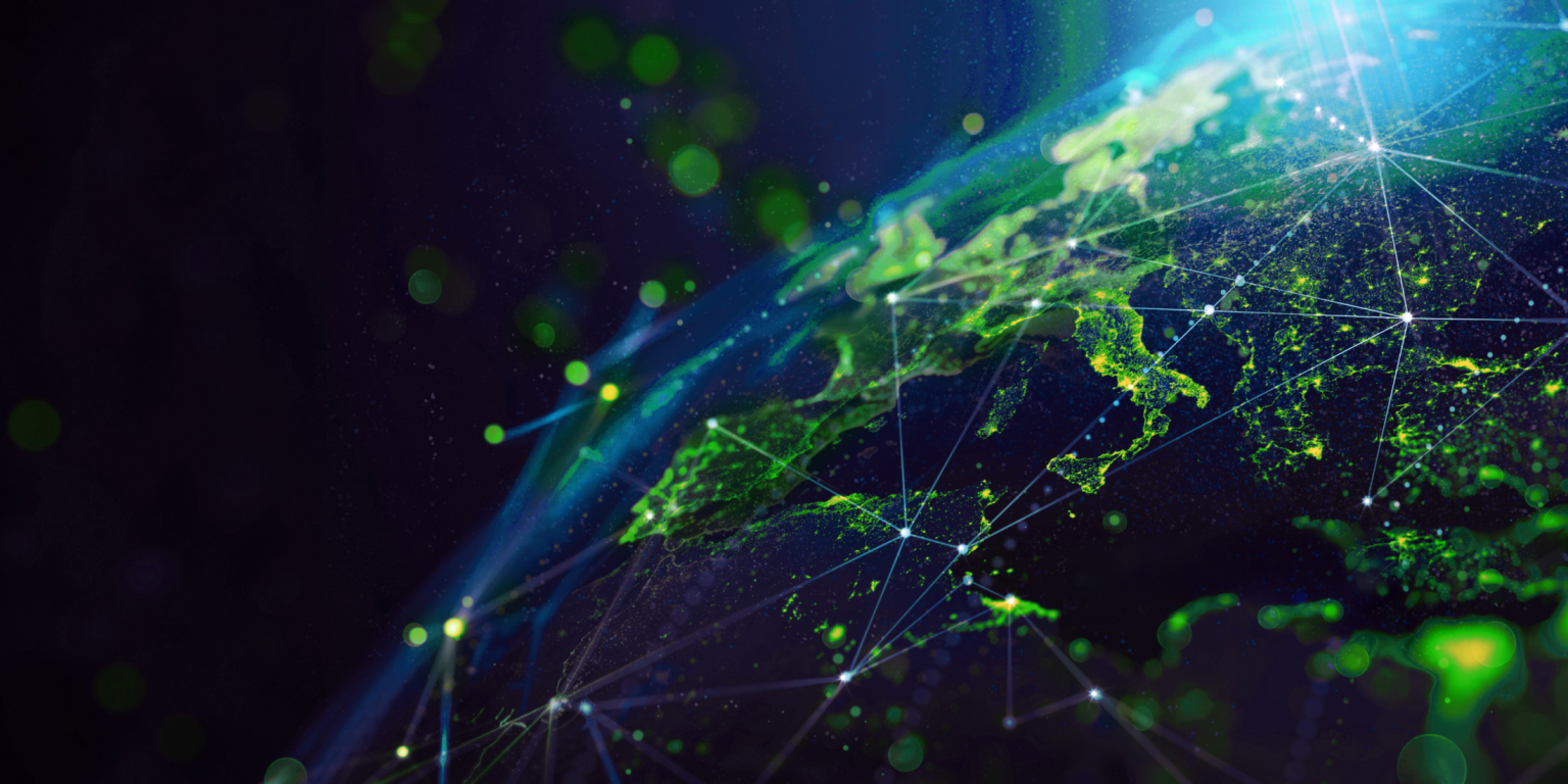 Empowering enterprise security at scale with new product innovations ...