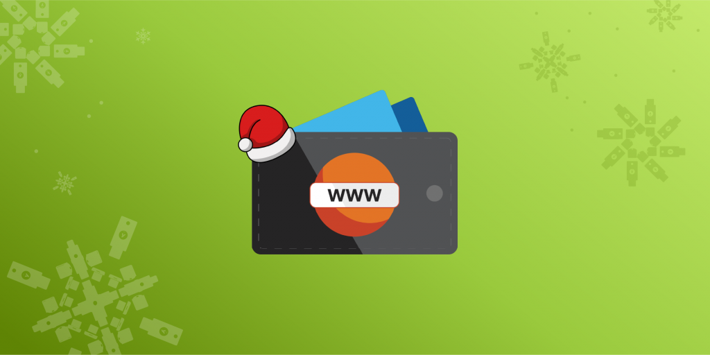 YubiKey Passwordless Login for Microsoft Accounts | Yubico YubiKey Passwordless Login for Microsoft Accounts | Yubico