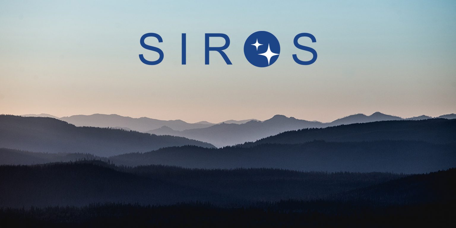 Yubico Authenticator 6 is here! | Yubico