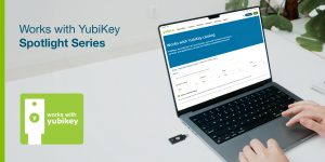 Now available for purchase: YubiKey 5 Series and Security Key Series ...