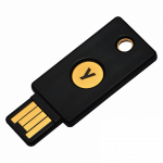 What YubiKey Do You Have? | Yubico