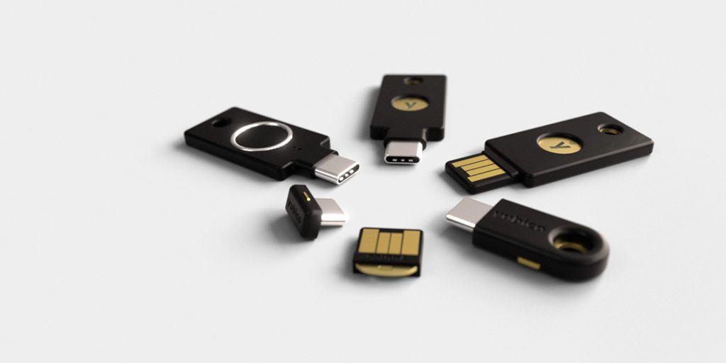 YubiKey Passwordless Login for Microsoft Accounts | Yubico YubiKey Passwordless Login for Microsoft Accounts | Yubico