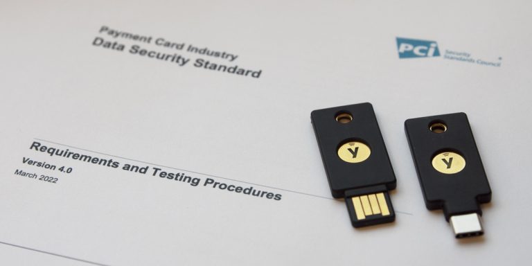 Microsoft updates: Entra ID FIDO2 security key support and Azure ...