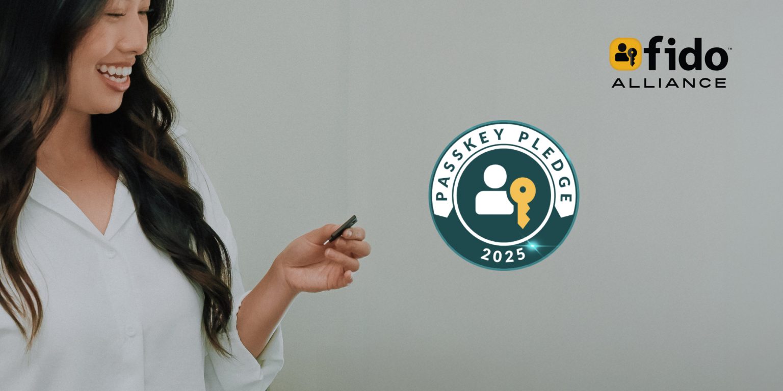 Empowering enterprise security at scale with new product innovations ...