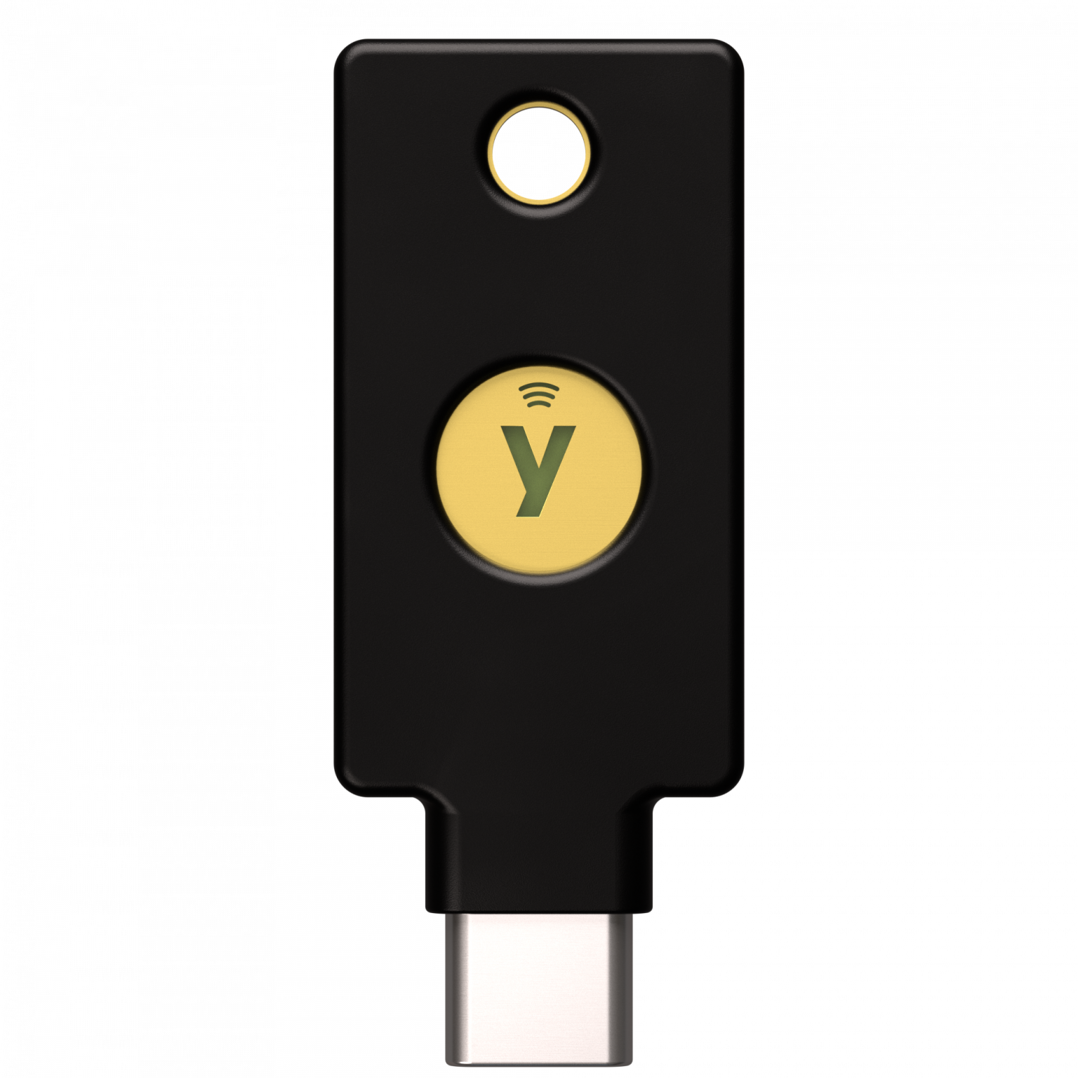 Get YubiKey 5 Series | Yubico
