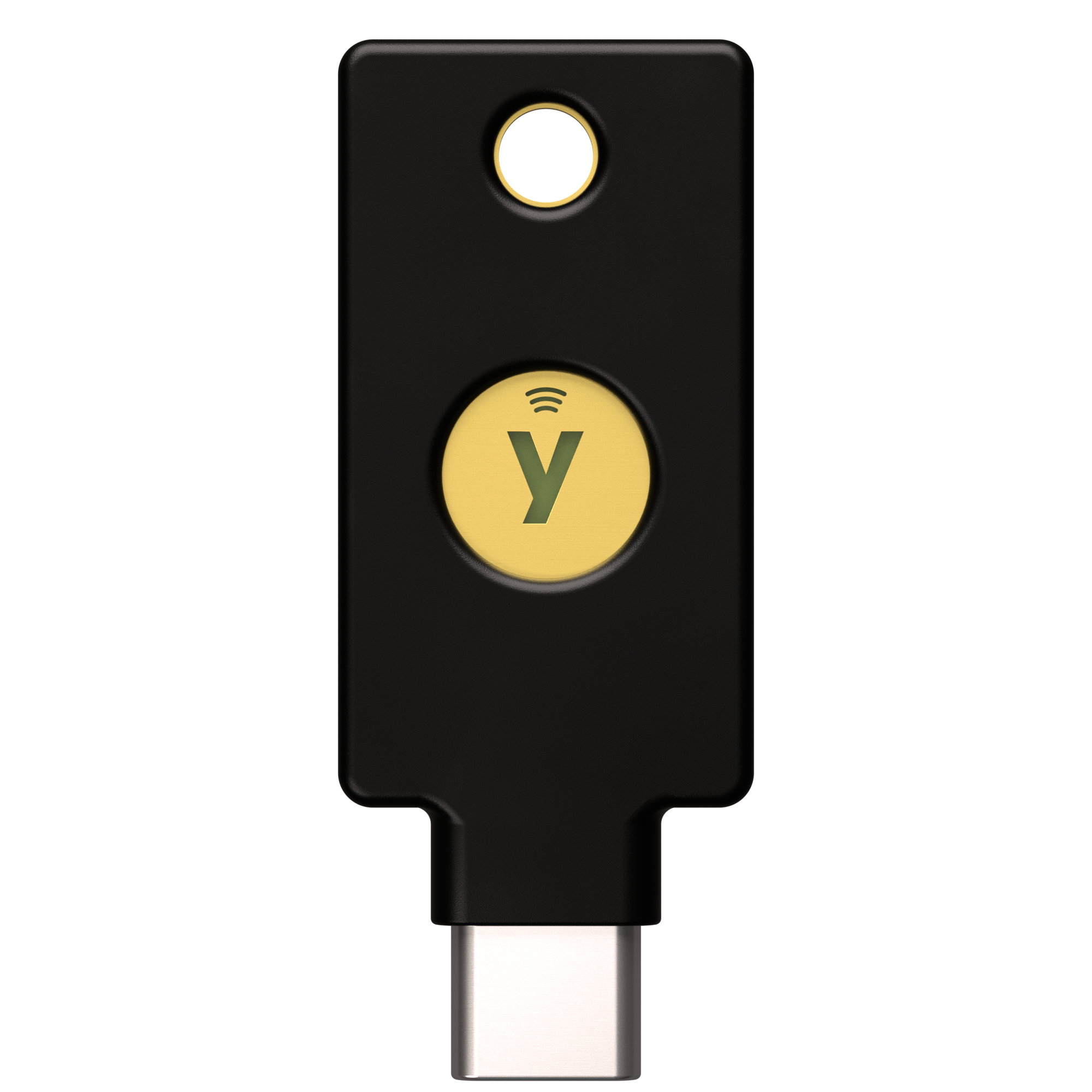 Get YubiKey 5 Series | Yubico