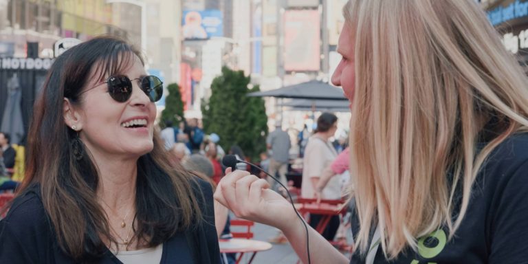 Lost YubiKey Best Practices | Yubico