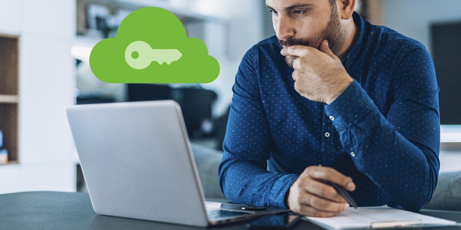 Microsoft’s Surface Pro 10 for Business enables NFC-based passwordless ...