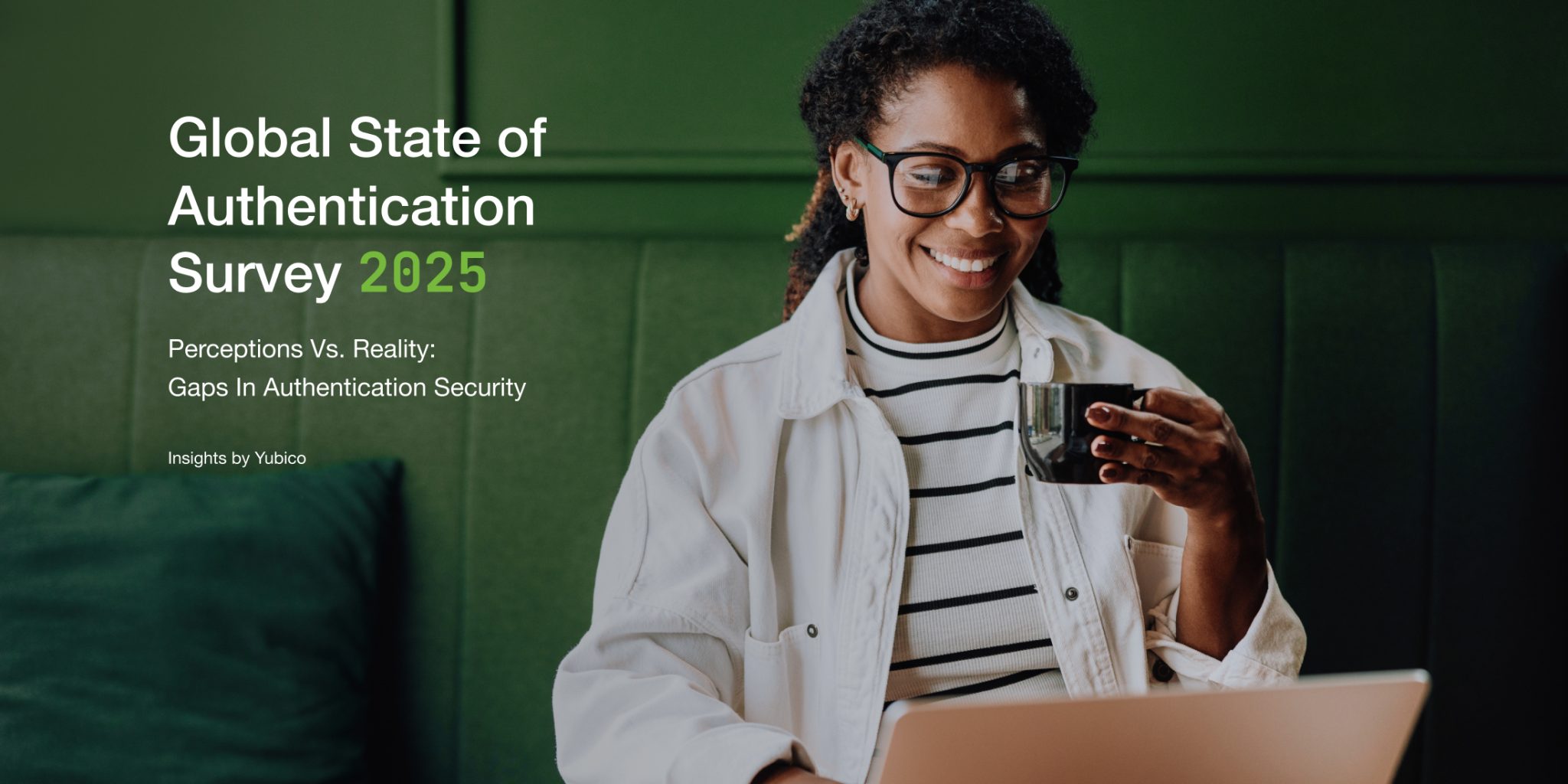 Lost YubiKey Best Practices | Yubico