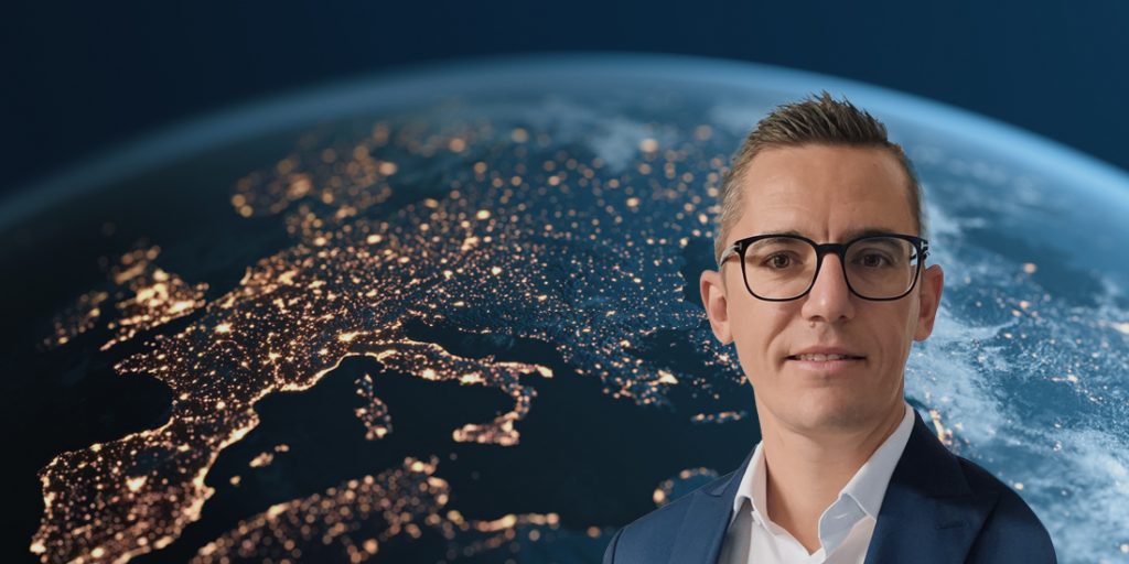 Lost YubiKey Best Practices | Yubico