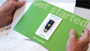 5 common YubiKey myths for businesses – and why they don't hold up | Yubico