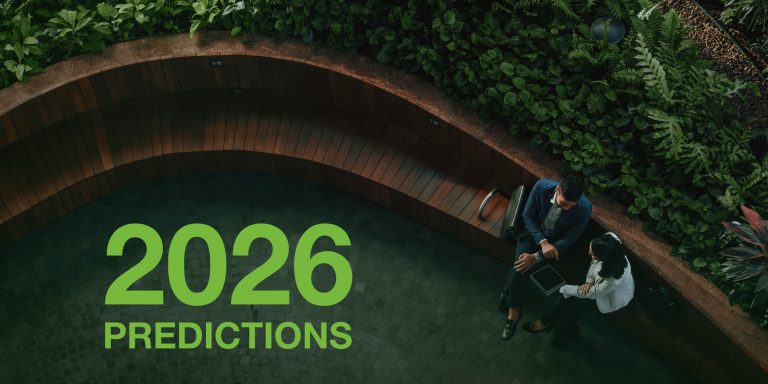 The future of authentication in 2026: Insights from Yubico’s experts ...